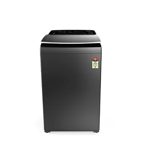Whirlpool 360 BW-Pro-H (9.5 Kg) Graphite BD Top Load (With Heater ...
