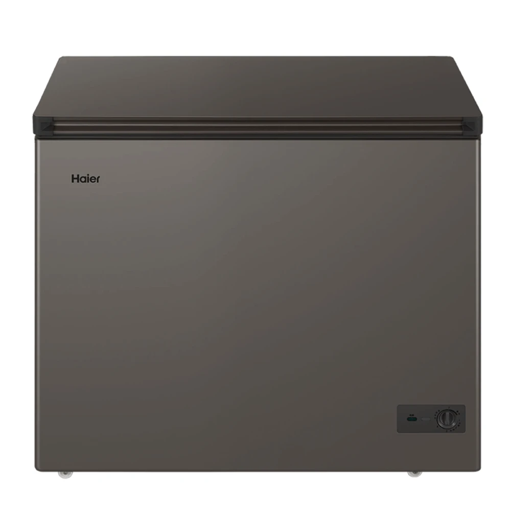 Haier 251L Chest Freezer | HCF-290N