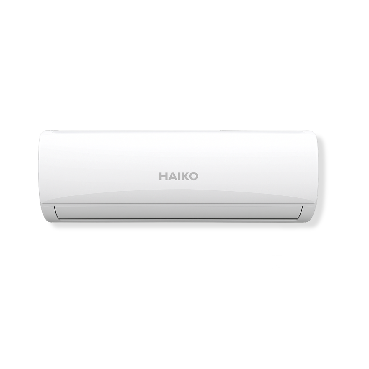 HAIKO 1.5 TON Split Type Air Conditioner HA-18KT410