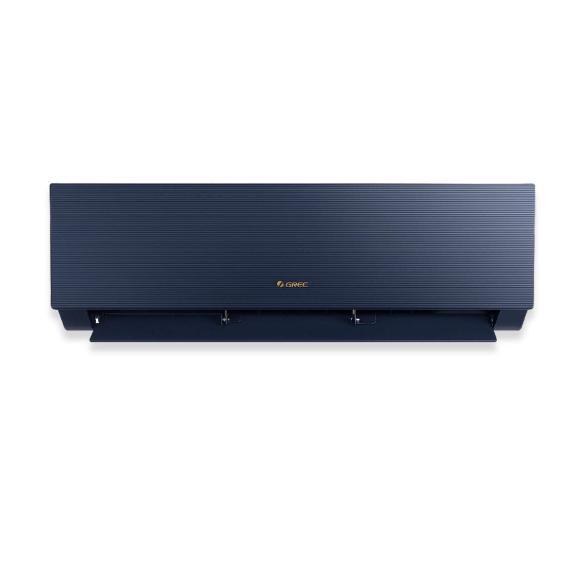 Gree GSH-18XCLV32 Clivia Split Type H&C 1.5 TON-Inverter AC