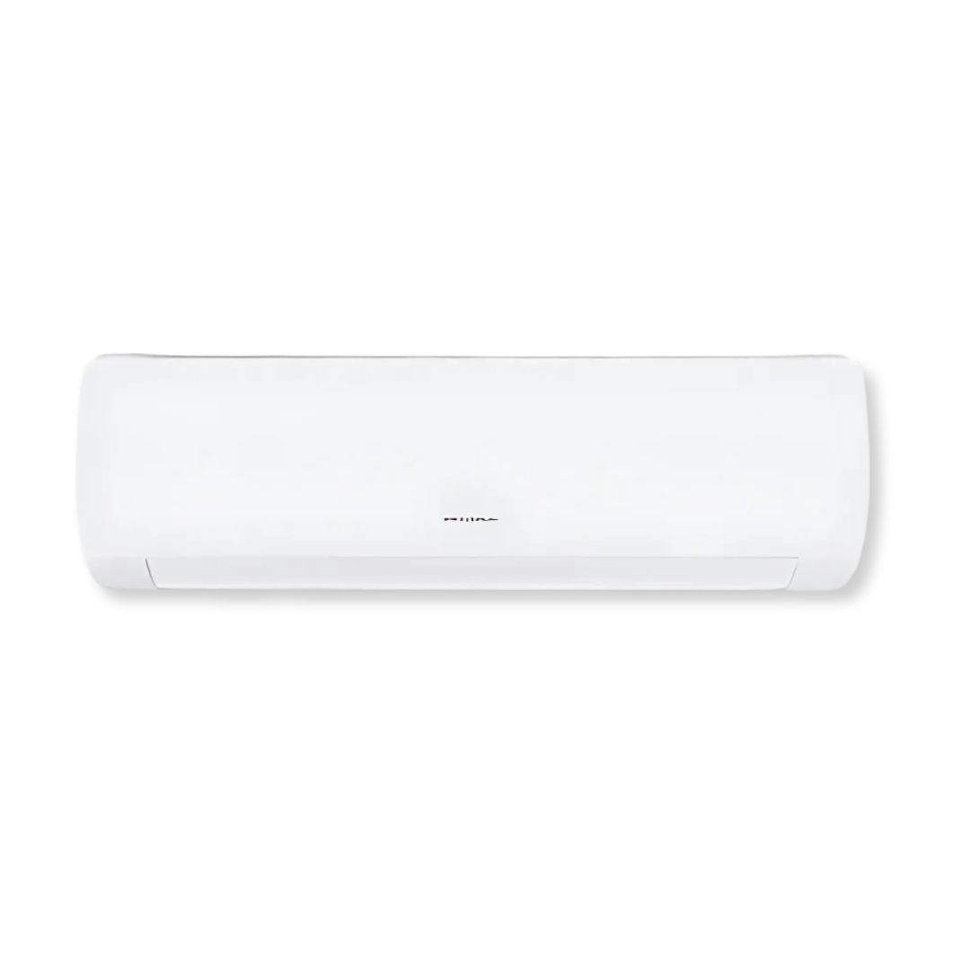 Gree GS-12MU410 Split Type 1.0 TON Non Inverter Air Conditioner