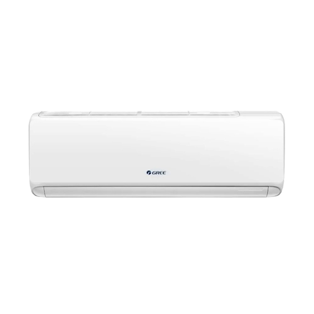 Gree GS-24XCM32 Non Inverter 2 Ton Ac-Official