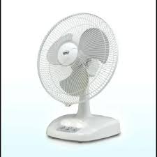 Sunca Rechargeable Table Fan 16″ Best price in bangladesh