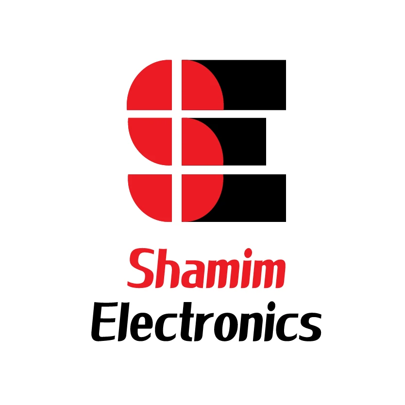 Shamim Electronics | Your Reliable Destination For The Best Online Shop